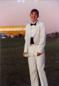 Photos of Randi - Randi's House of Angels