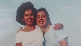 Photos of Randi - Randi's House of Angels