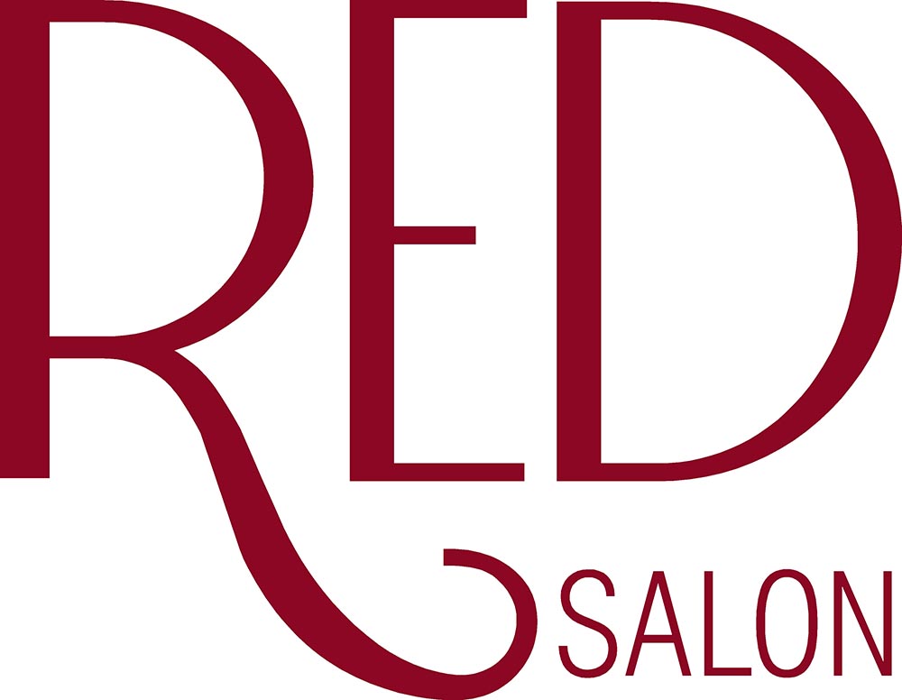 'A Round Fore Randi' 4th Annual Golf Outing - 2019 Archive - Randi's ...