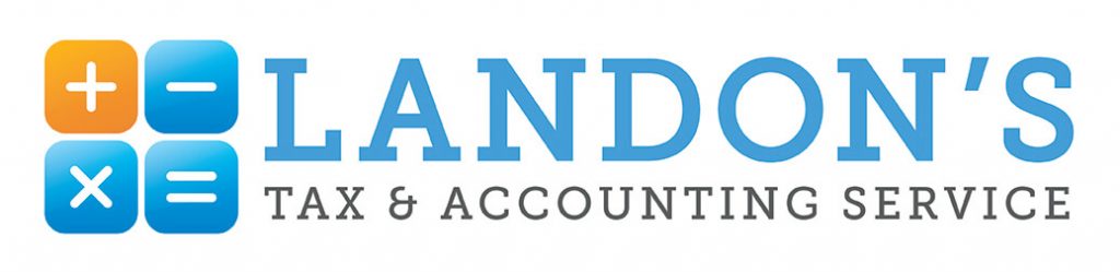 Randi’s Race – Annual 5K Run/Walk for Hope and Courage - Current