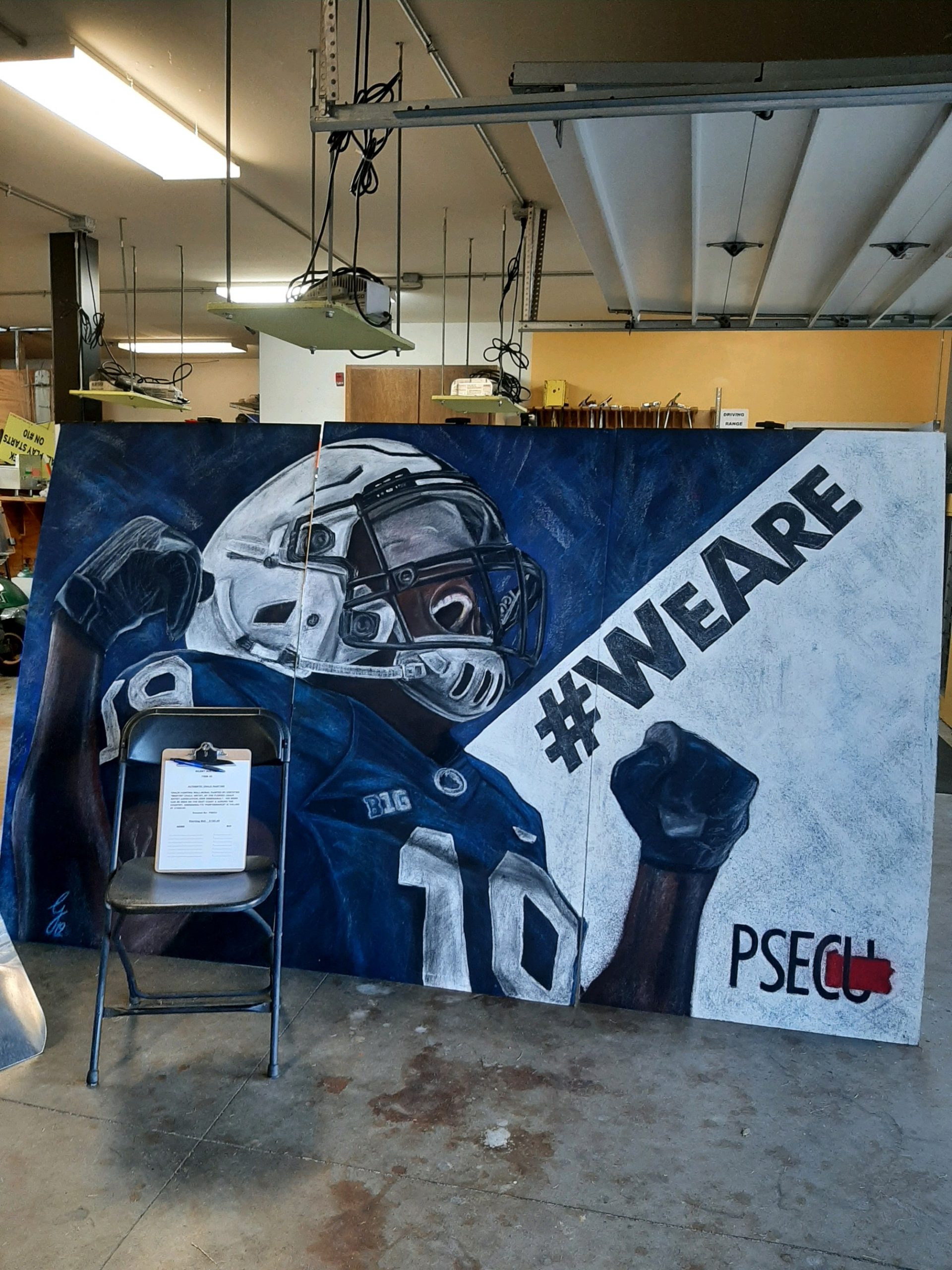 Dateline NBC show regarding the murder of Randi Trimble - Randi's House ...