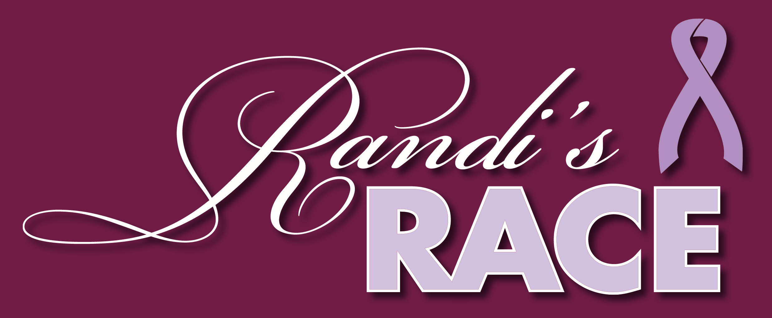 Randi’s Race – Annual 5K Run/Walk for Hope and Courage - 2024 Archive